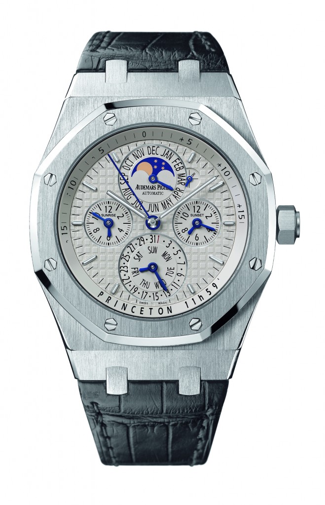 Breitling Com Maschi rolex Replicas Hublot Classic Fusion Replica