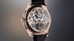 A Closer Look: Jaeger-LeCoultre Master Hybris Artistica Calibre 184 ...