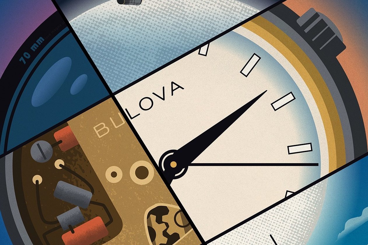 Timepieces News, Reviews and Articles - ATimelyPerspective