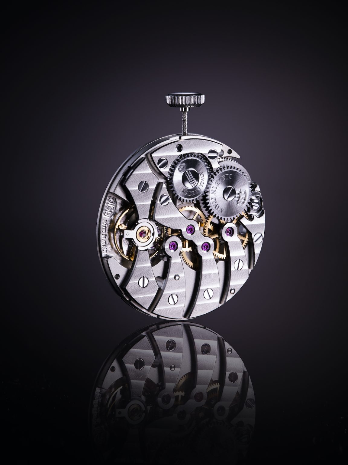 Made In Italy Introducing Locman s New Montecristo OISA 1937 ATimelyPerspective made-in-italy-introducing-locman-s-new-montecristo-oisa-1937-atimelyperspective