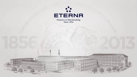 How Eterna's Eterna-Matic Changed Things