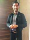 F1 Grand Prix Winner Mark Webber Talks About Motorsports and Rolex