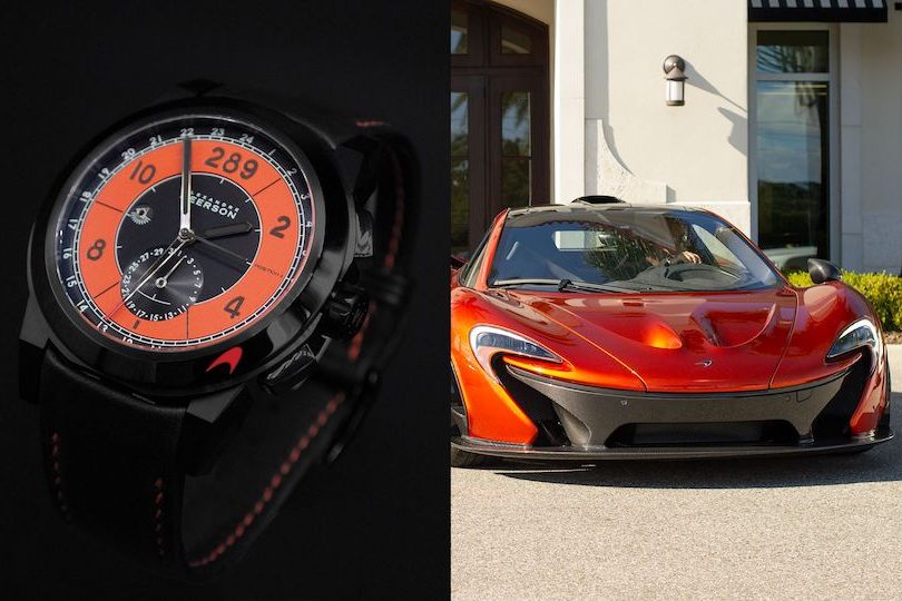 Alexandre Meerson Archives - ATimelyPerspective