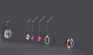 What Shock Resistance Really Means In Watches - ATimelyPerspective